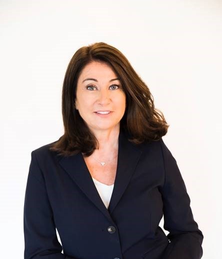 Our Board of Directors | Saipem