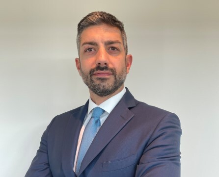 Our Board of Directors | Saipem