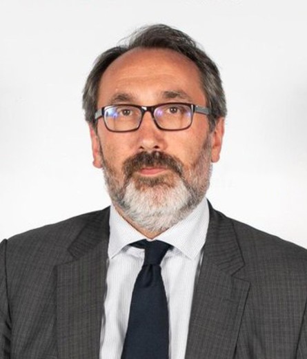 Our Board of Directors | Saipem