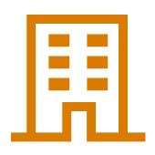 Sedi e contatti | Saipem