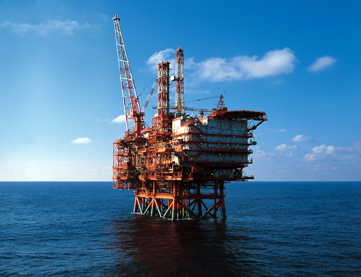 Homepage [www.saipem.com]