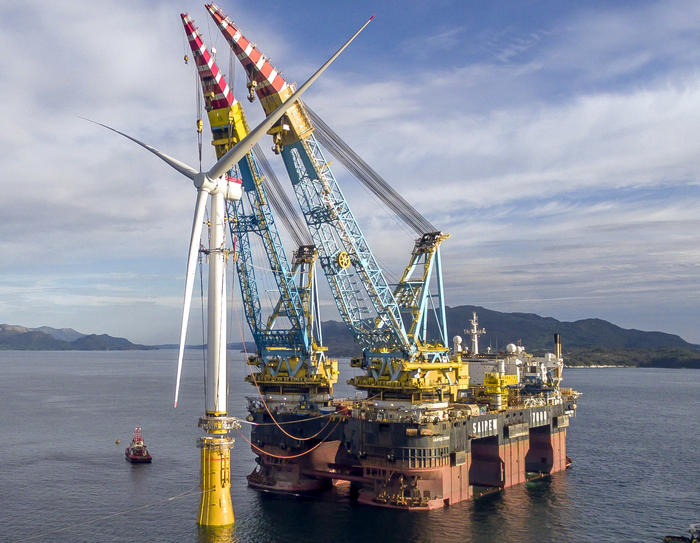 Homepage [www.saipem.com]