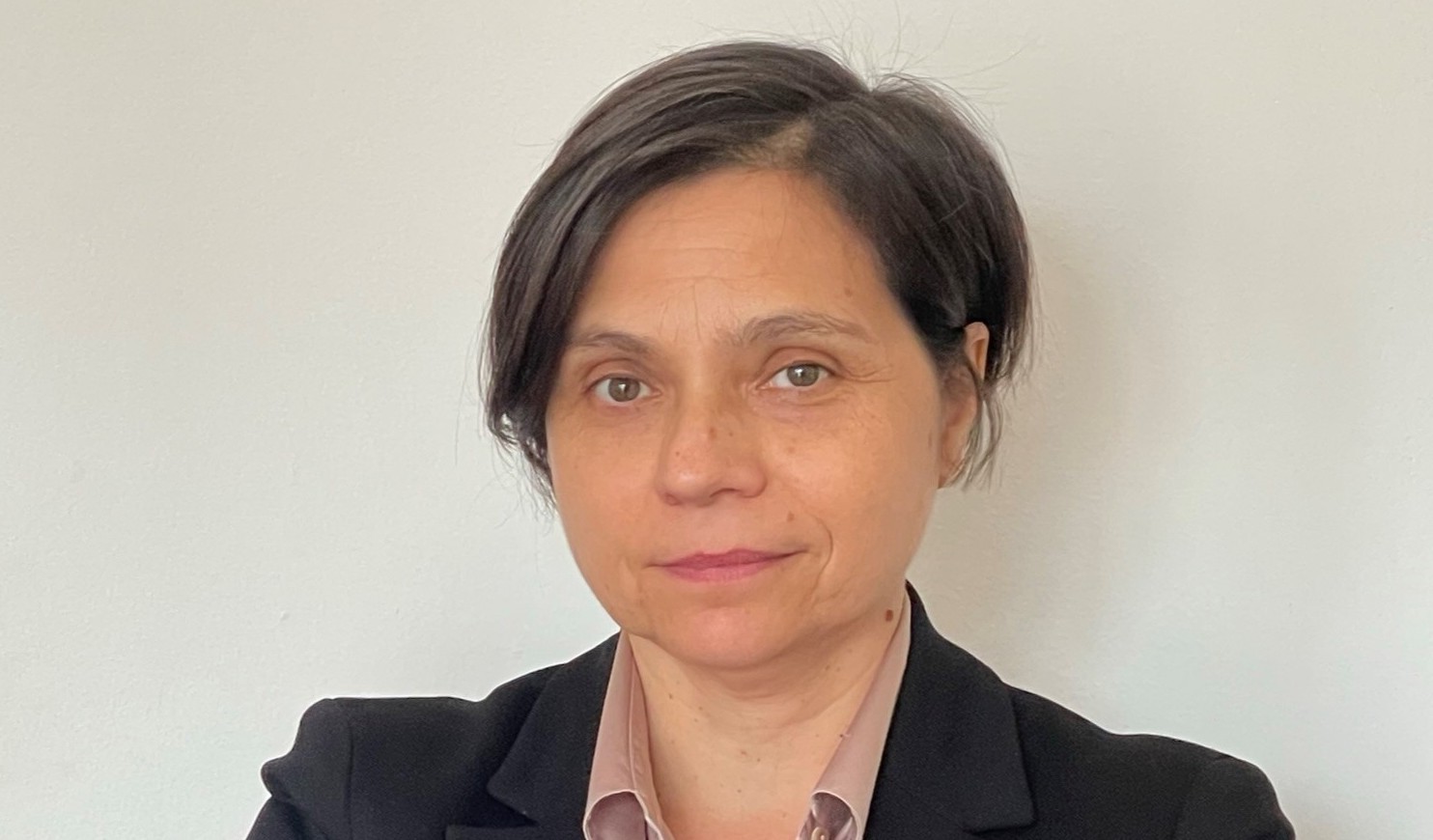 Ottavia Stella | Saipem