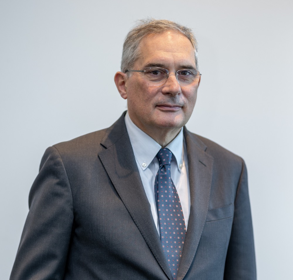 Quarterly financials and reports | Saipem