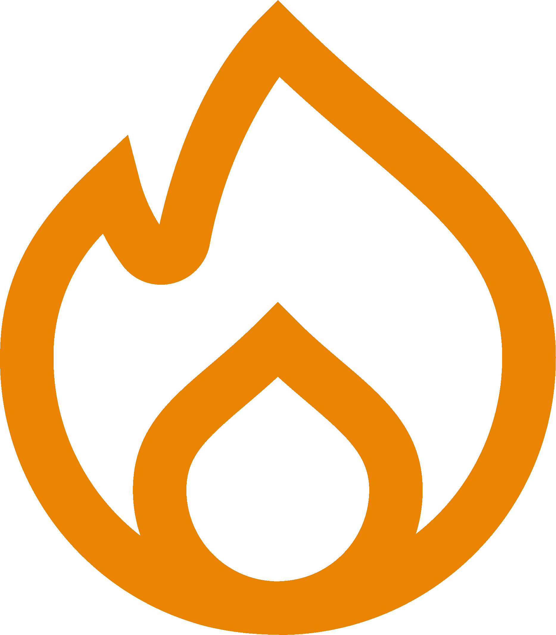 Peninsular Gas Utilisation Phase III Sector I | Saipem