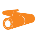 Sakhalin II Onshore Oil and Gas Pipelines | Saipem