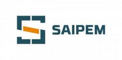 Saipem Careers